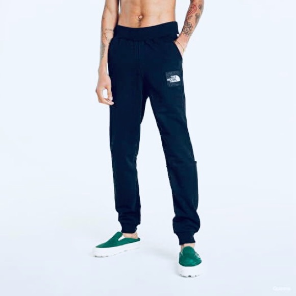 The North Face | Pants | Rare Sample The North Face Fine Pants | Poshmark